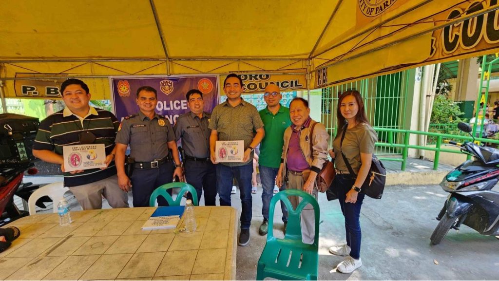 News and Events – IBP-PPLM